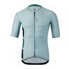 Products - , for sale